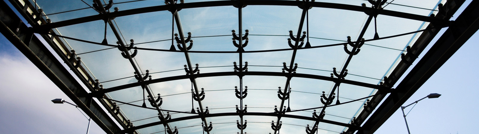 Architectural rigging services | Advanced Rigging