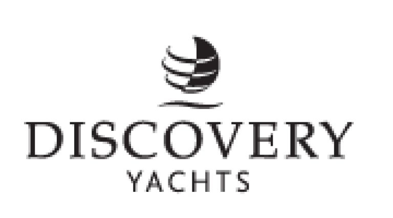 Advanced Rigging | Yacht Rigging Services & Rigging Manufacturer