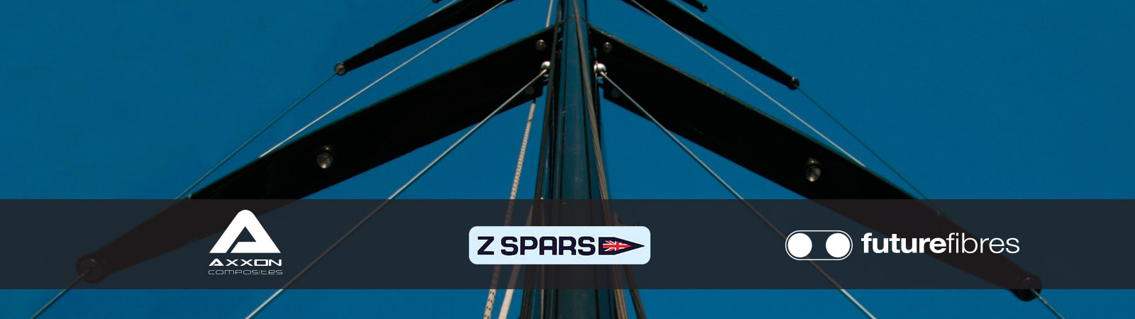 Aluminium & carbon fiber boat masts | Advanced Rigging