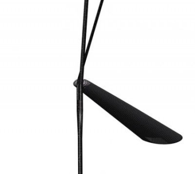 Standing rigging and rod rigging services | Advanced Rigging