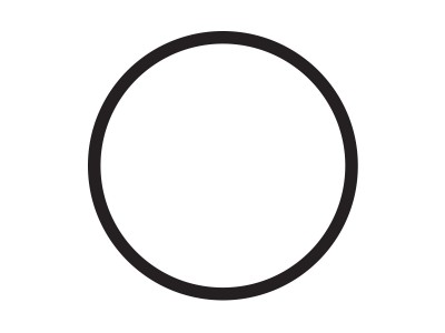 Standing rigging and rod rigging services | Advanced Rigging